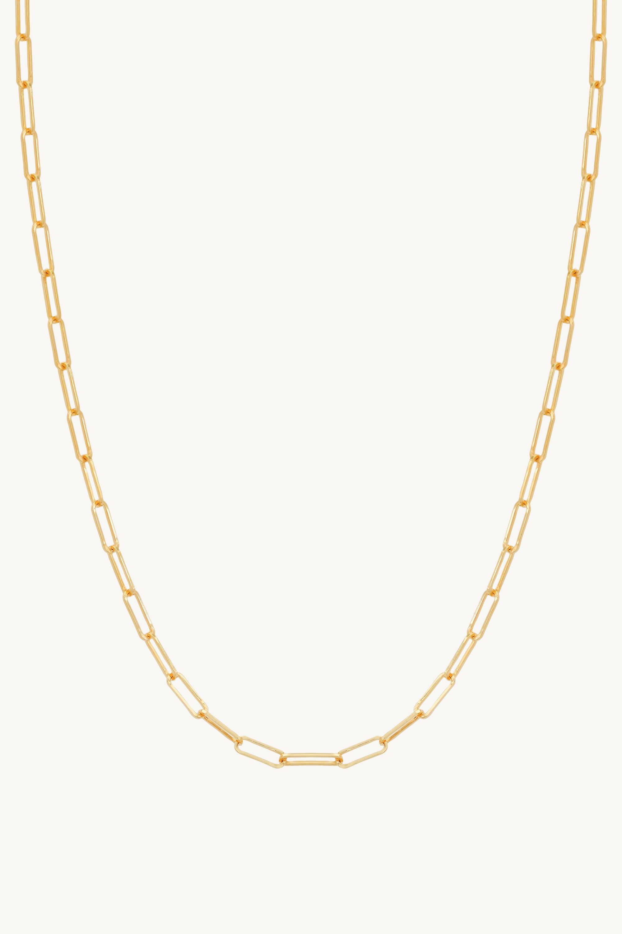 Como Chain – BYCHARI