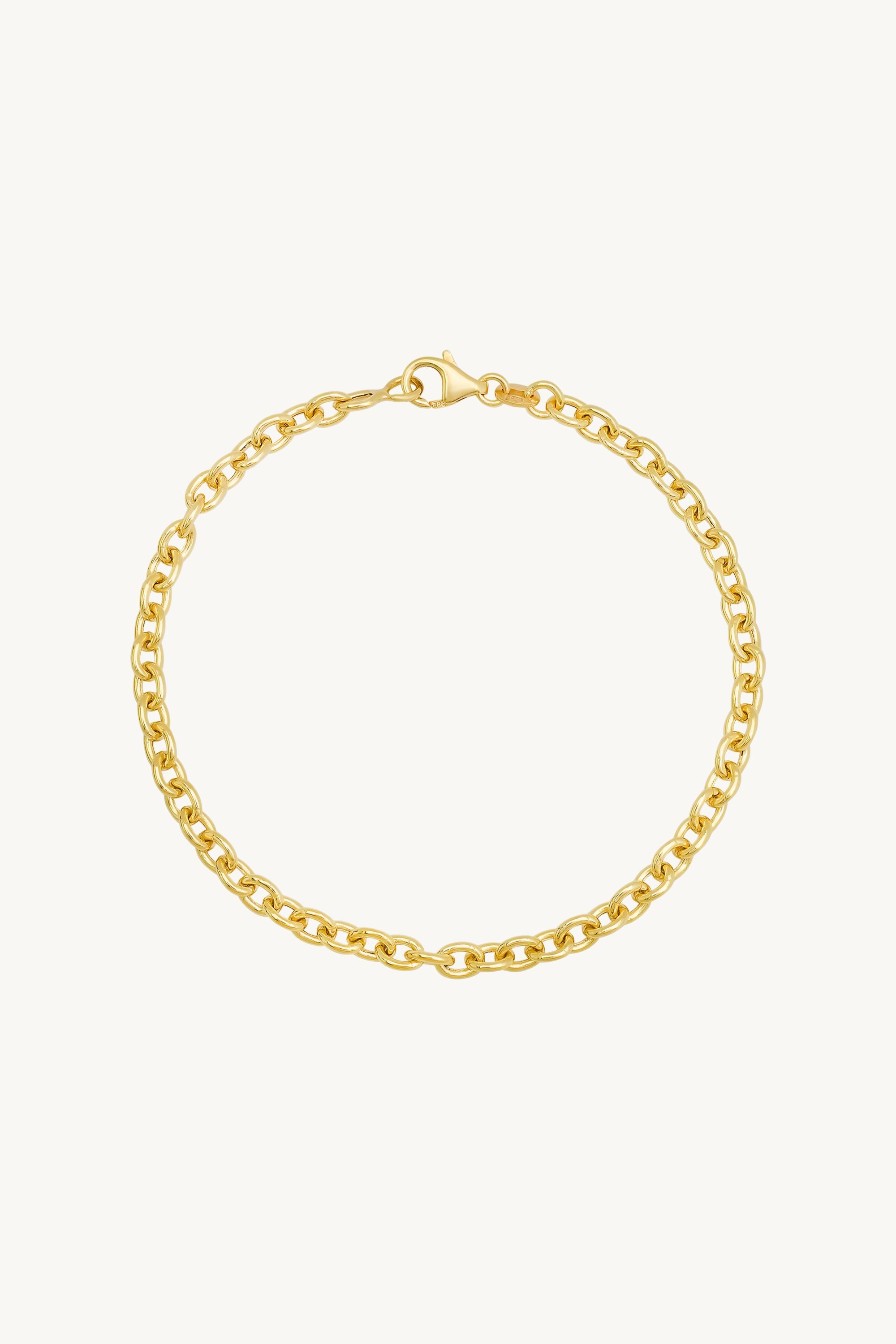 BYCHARI | Handmade & Custom Jewelry