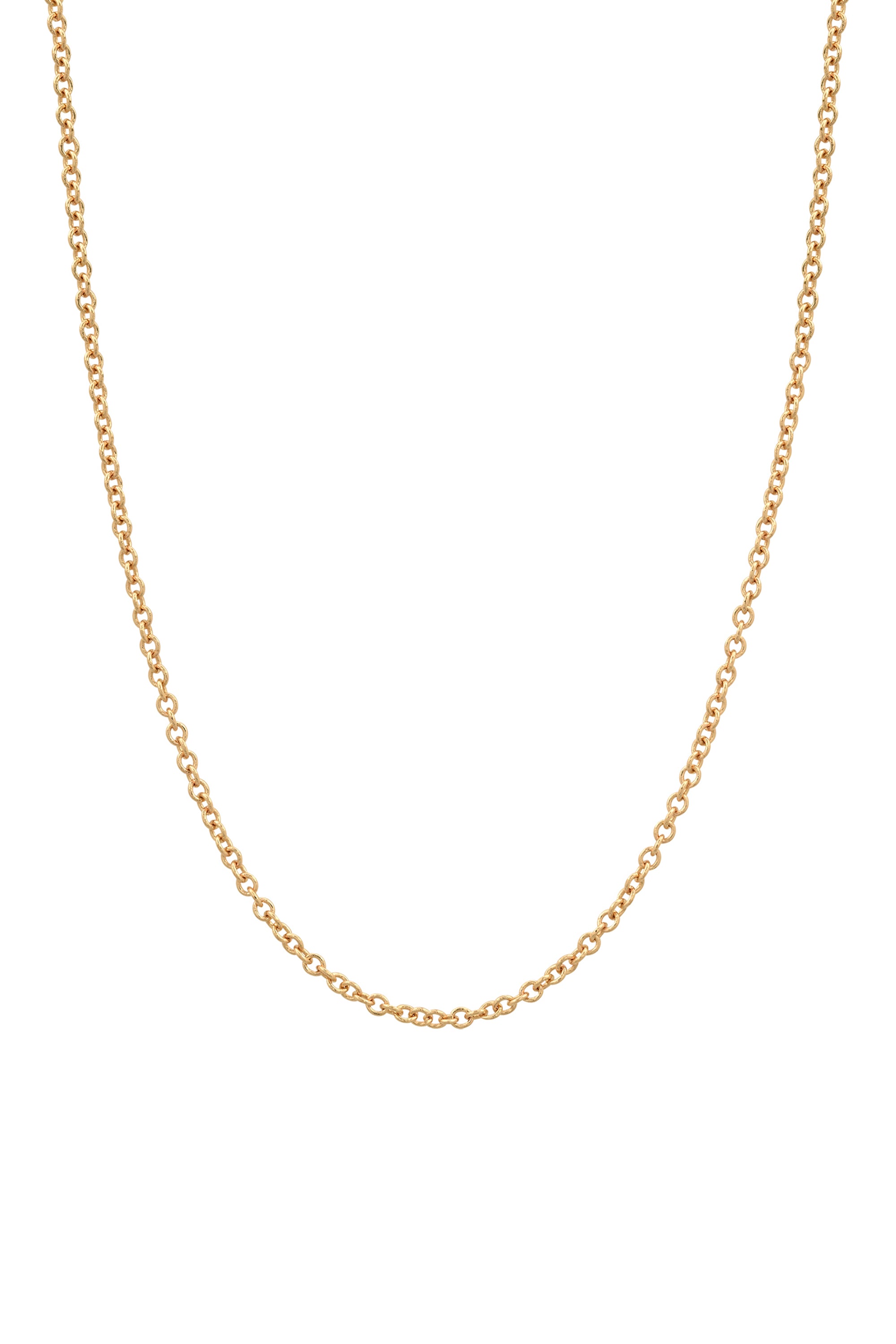 Perfect Chain – BYCHARI