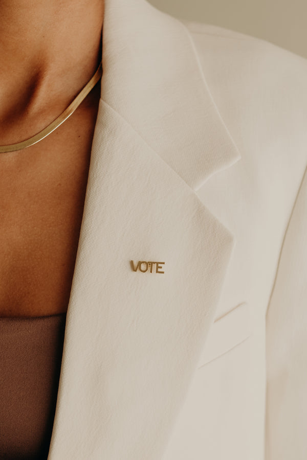 BYCHARI | Handmade & Custom Jewelry