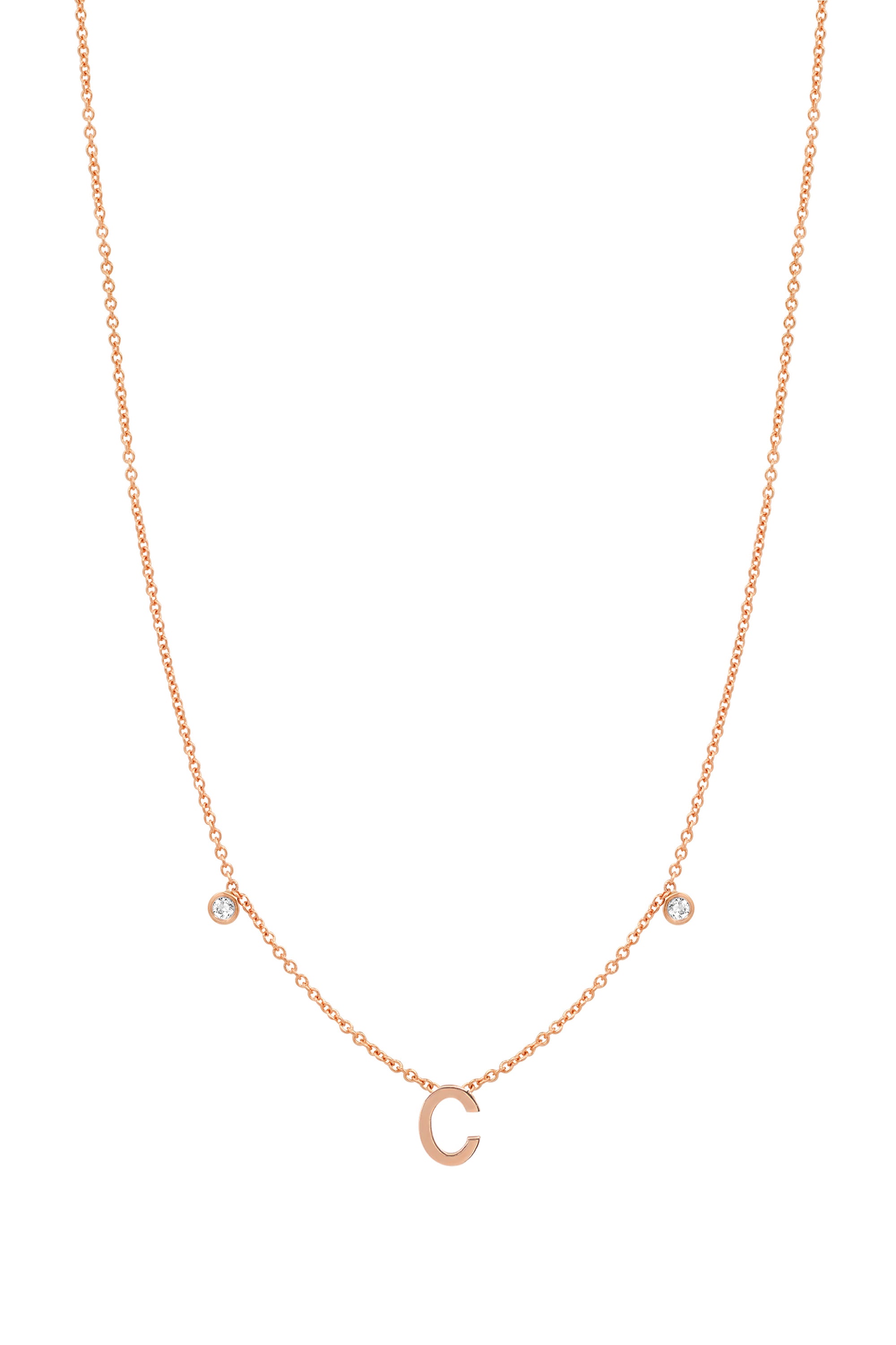 Gift Wrap – BYCHARI