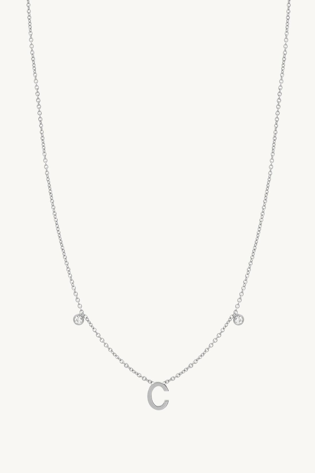 BYCHARI | Handmade & Custom Jewelry