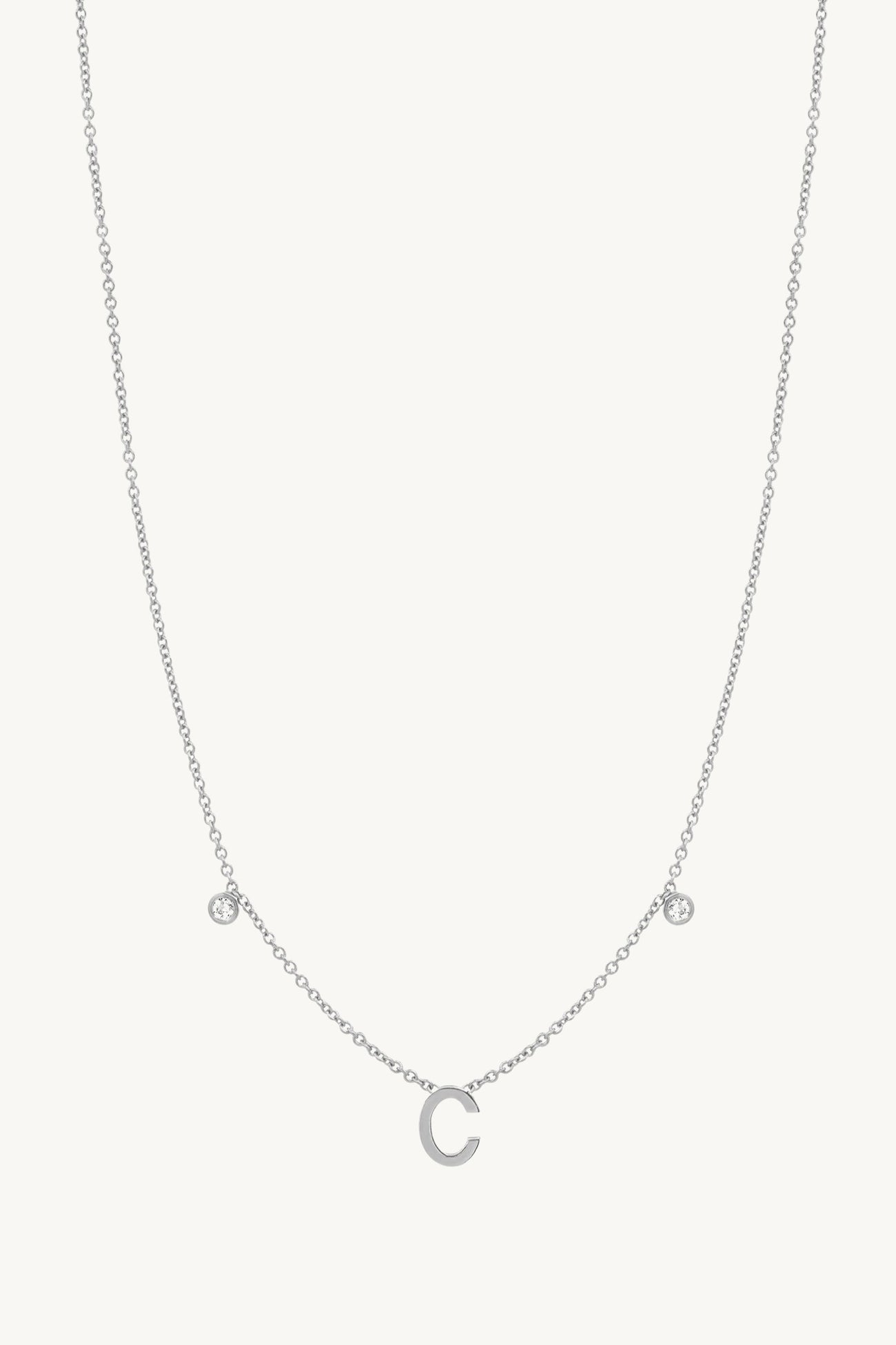 BYCHARI | Handmade & Custom Jewelry