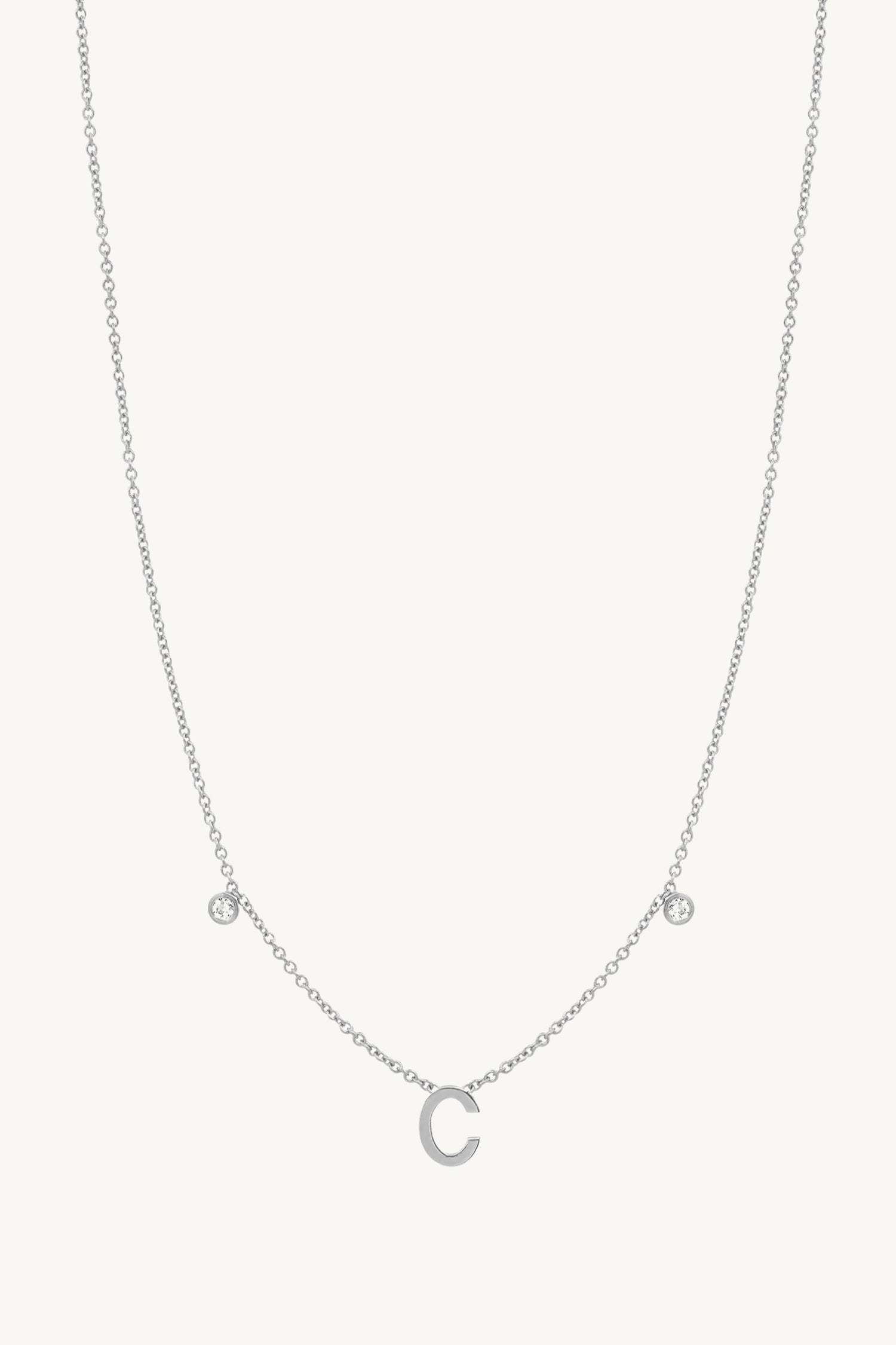 BYCHARI | Handmade & Custom Jewelry