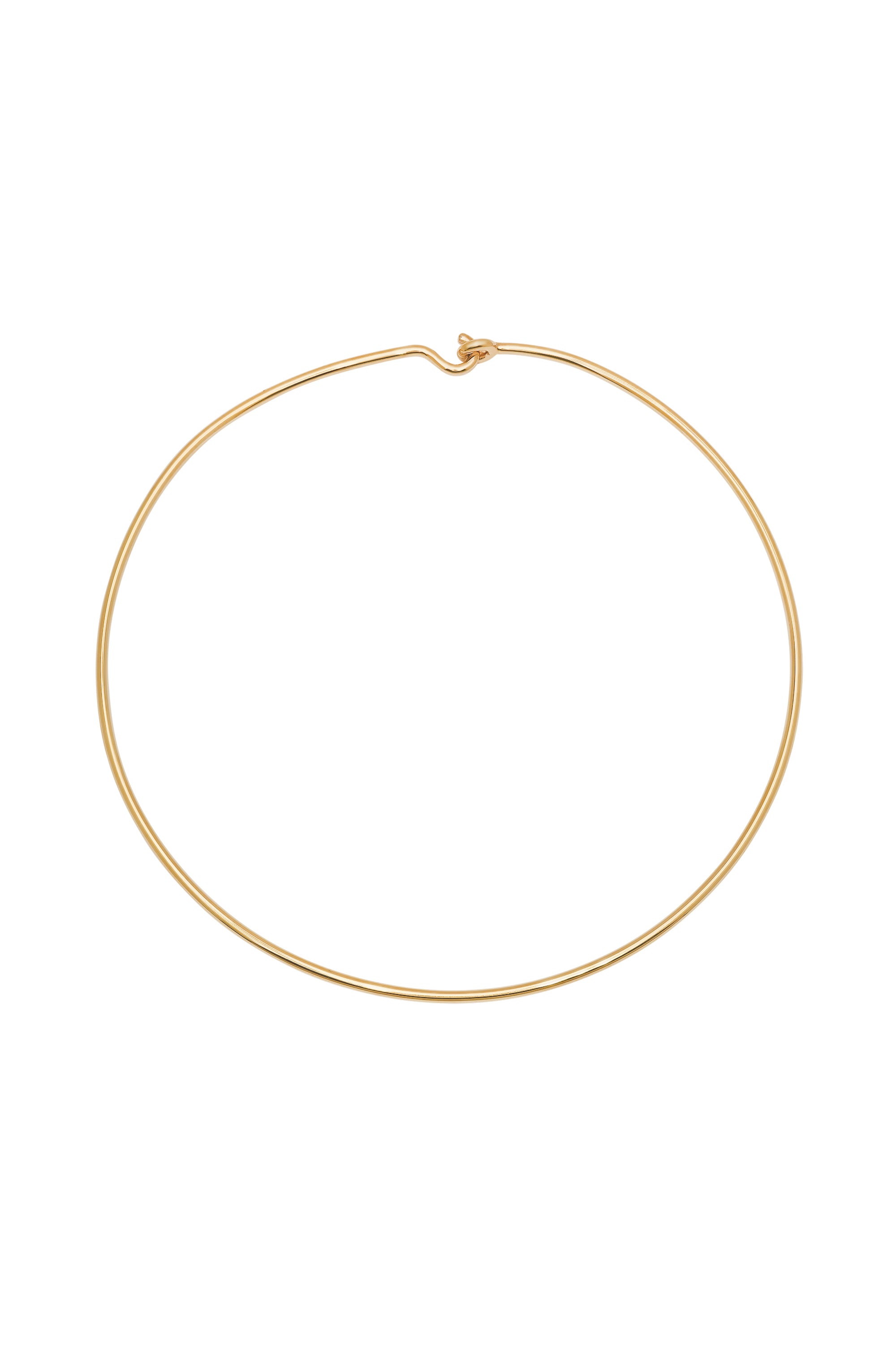 BYCHARI | Handmade & Custom Jewelry