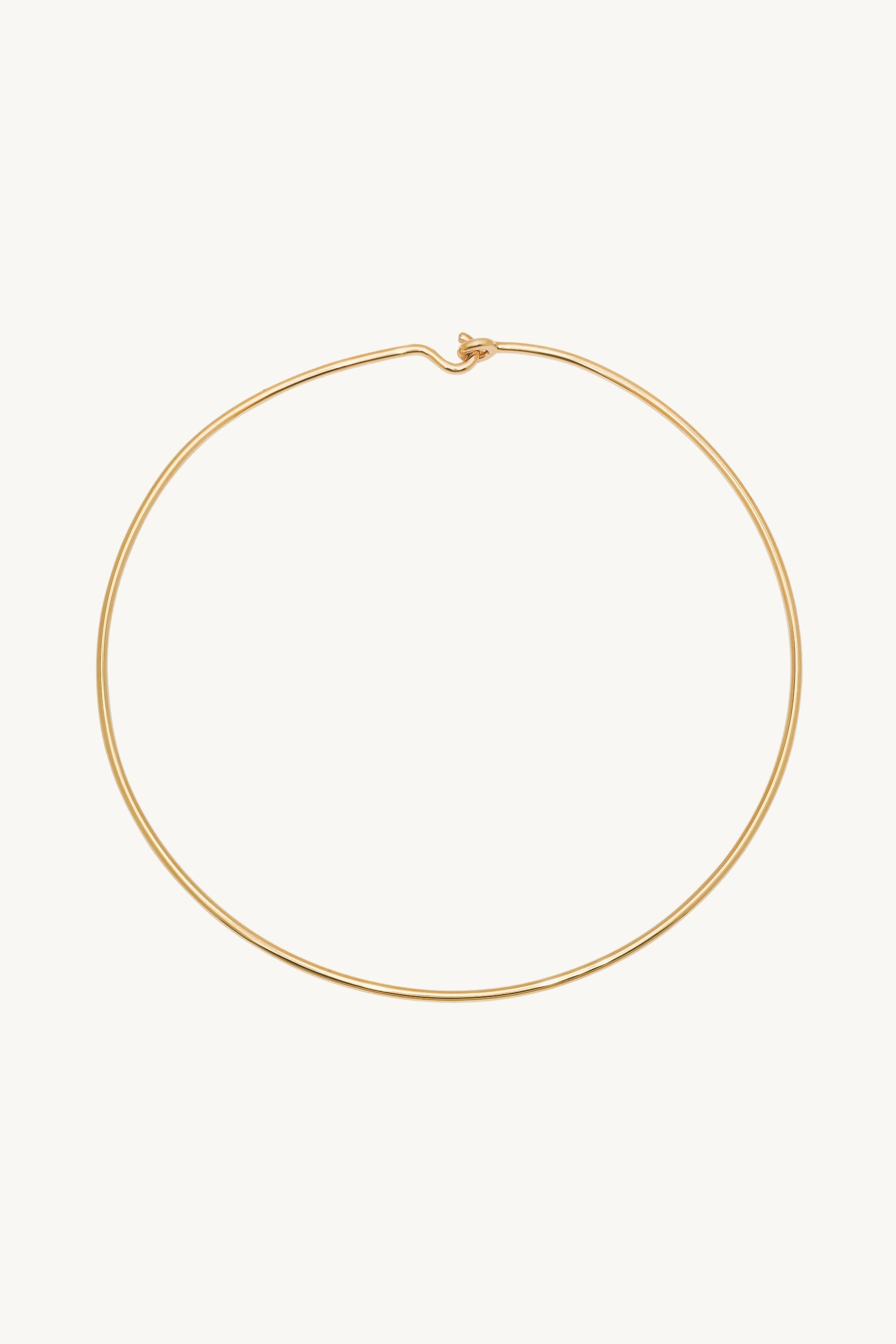 BYCHARI | Handmade & Custom Jewelry