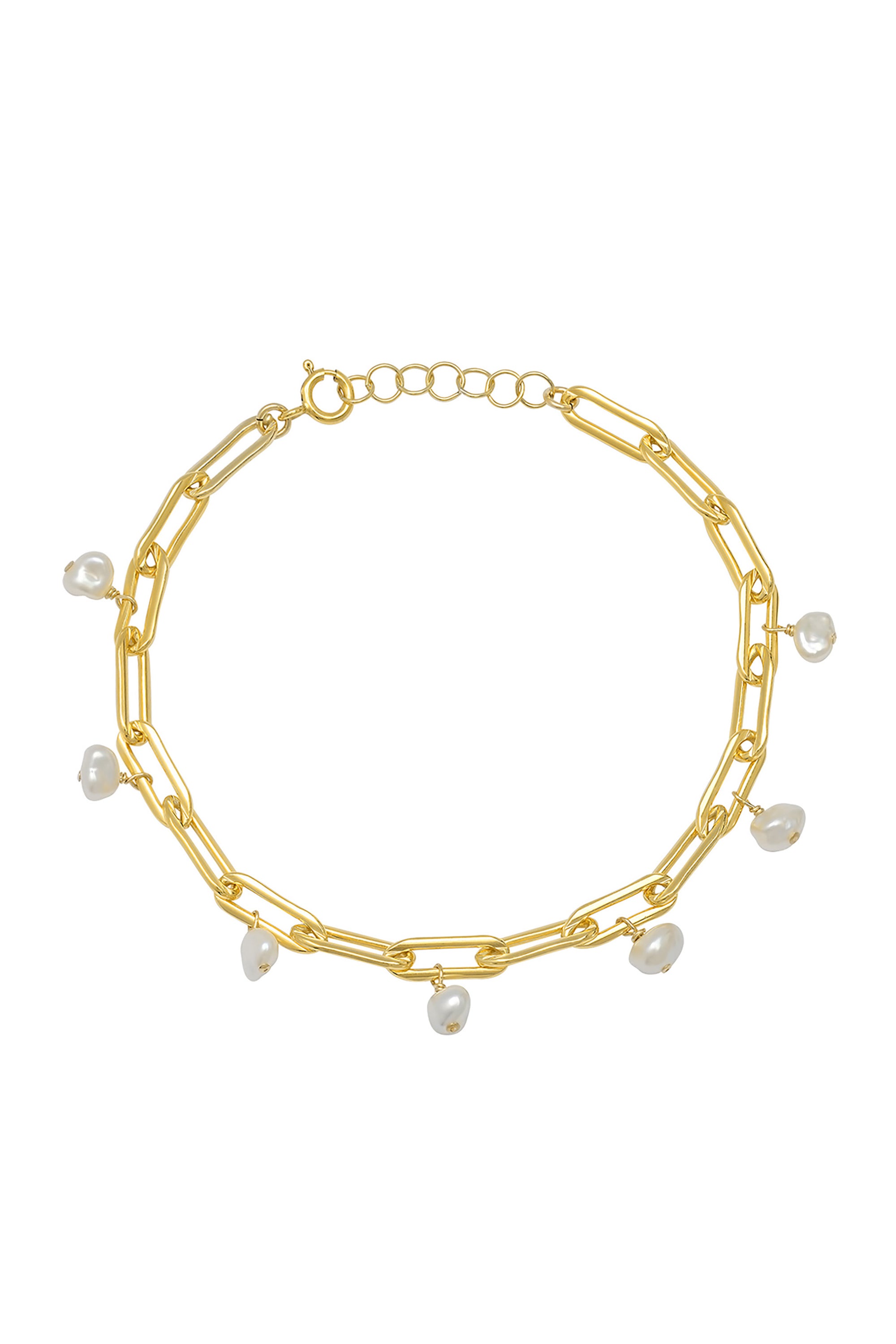 BYCHARI | Handmade & Custom Jewelry