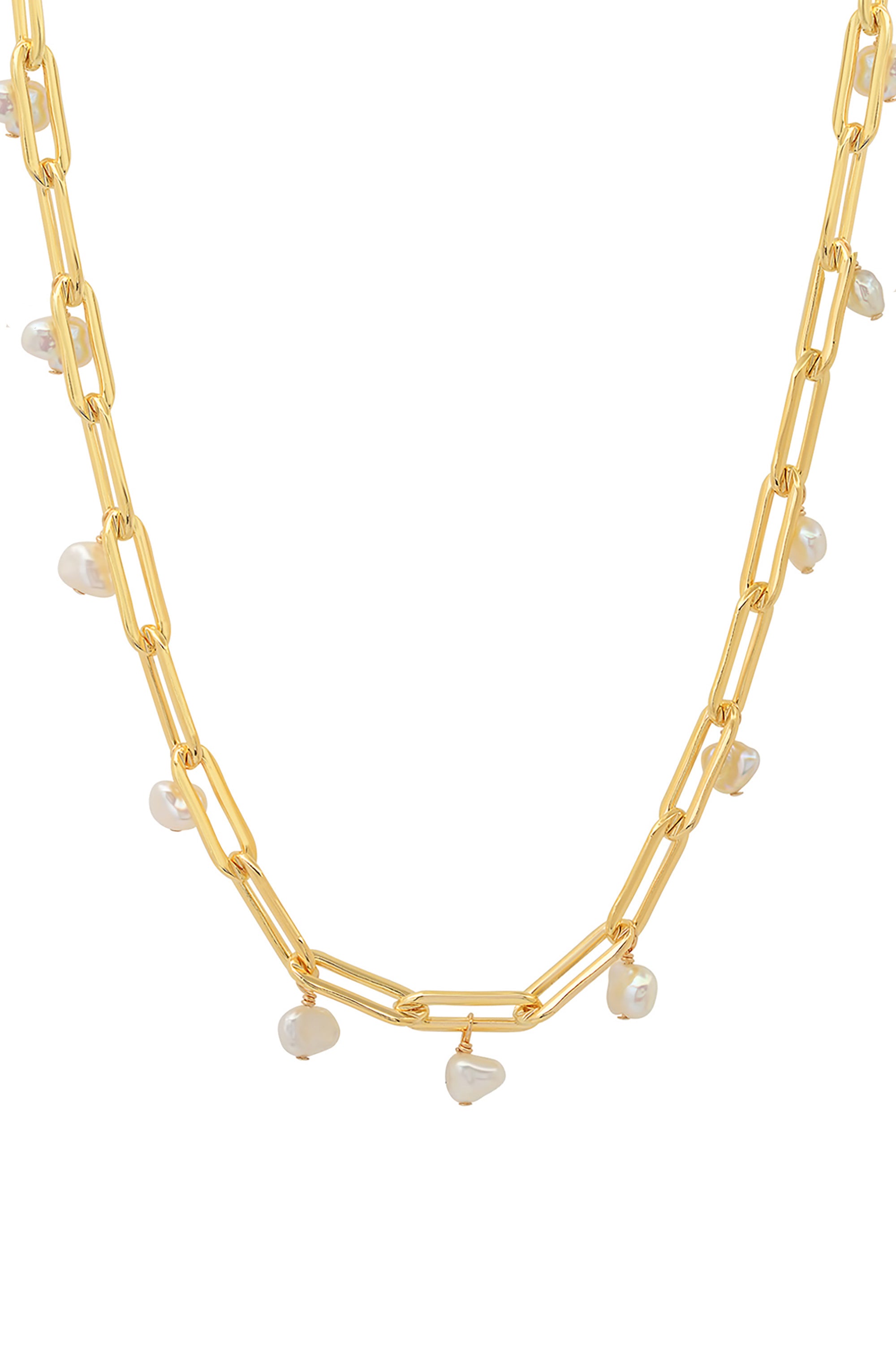 BYCHARI | Handmade & Custom Jewelry