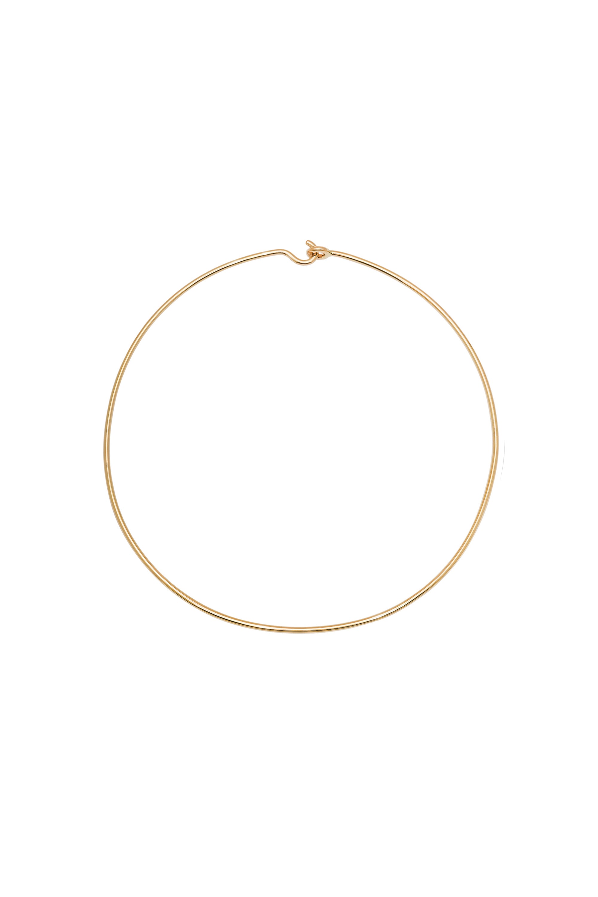 BYCHARI | Handmade & Custom Jewelry