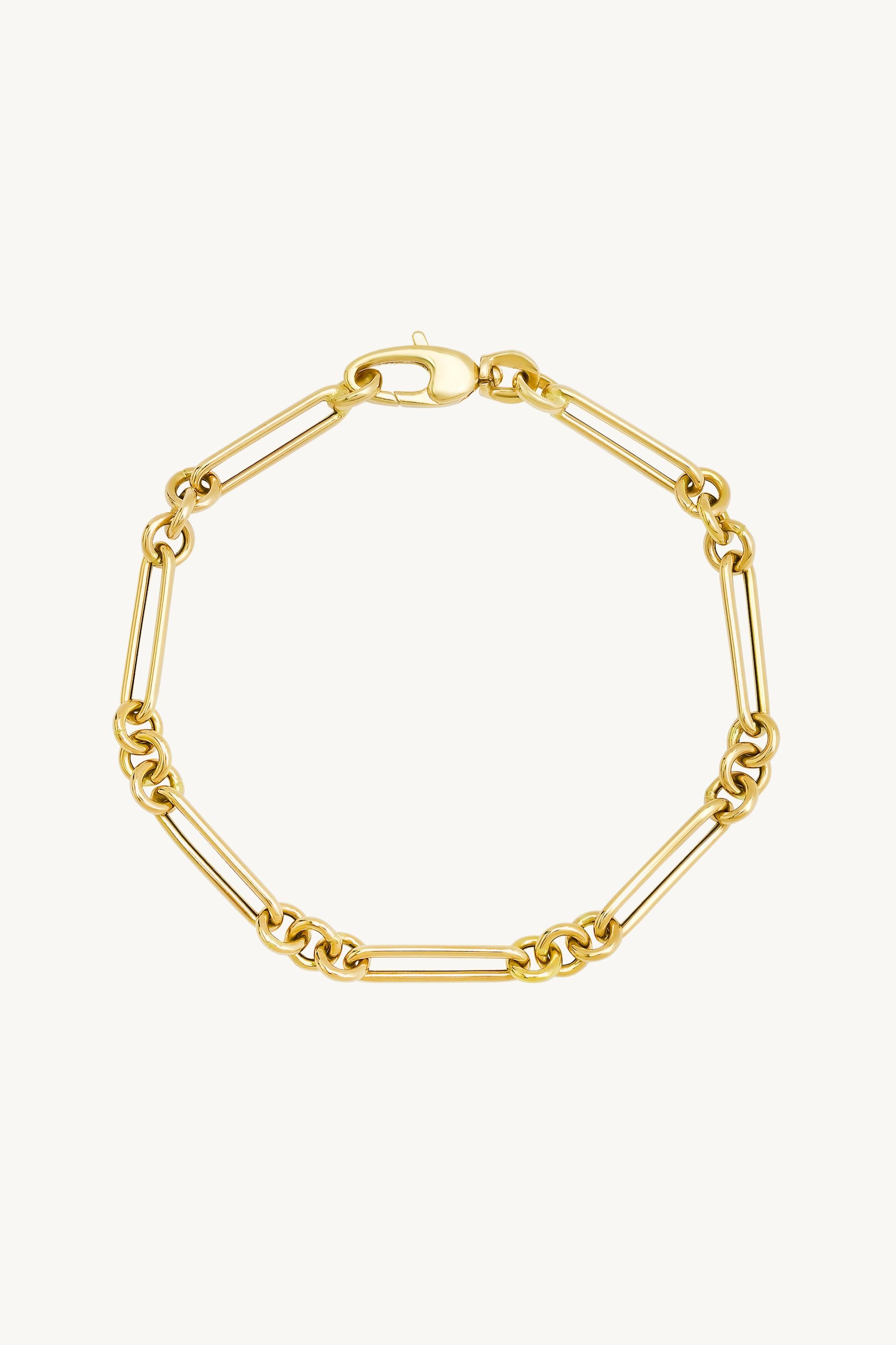 BYCHARI | Handmade & Custom Jewelry