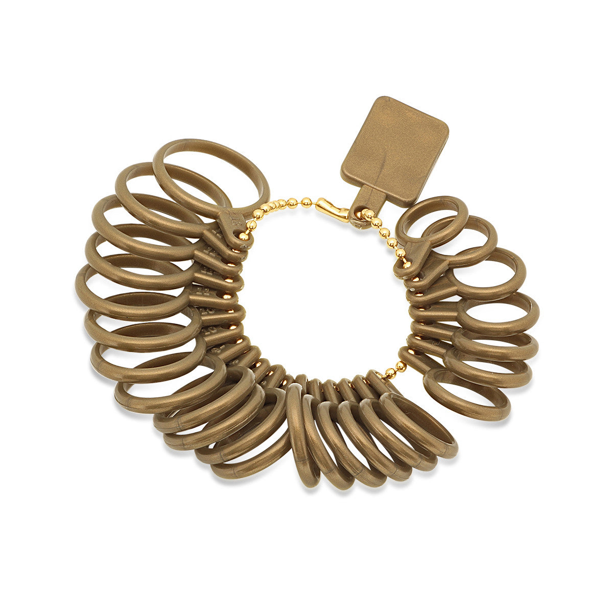 Ring Sizer BYCHARI Ring Sizer BYCHARI