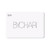 $200 Gift Card – BYCHARI