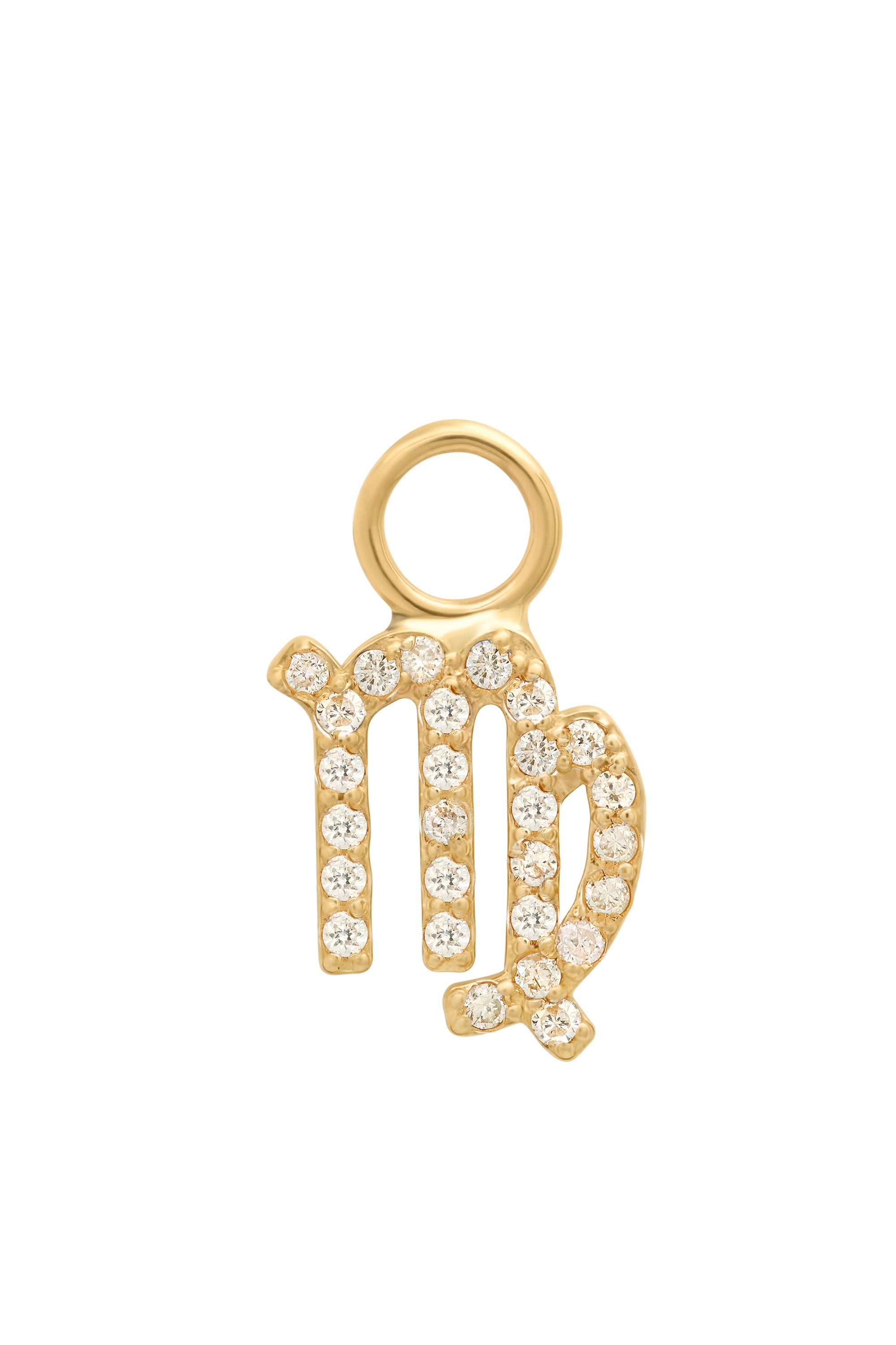 BYCHARI | Handmade & Custom Jewelry